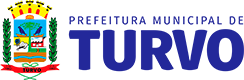 Serviços — Prefeitura de Turvo